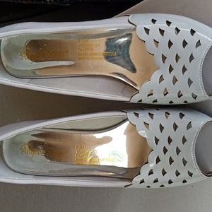 Angel Steps | Shoes | Nwotangel Steps Heels | Poshmark